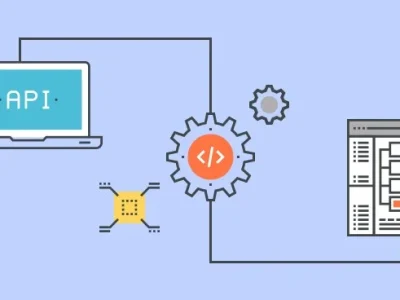 Scalable & Secured RESTful API in NodeJS / Python / Java / PHP | Upwork