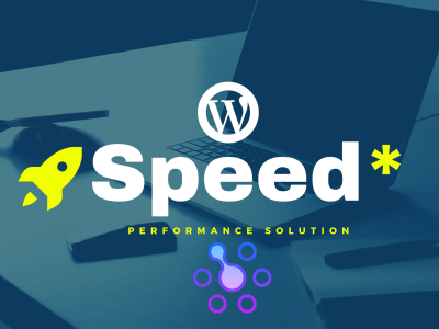 Speed optimization for your WordPress website | Upwork
