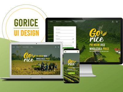 User friendly UI design for your mobile app/website | Upwork