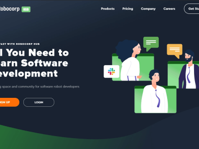 A awesome HTML5, Bootstrap, ReactJS, Material-UI and WordPress | Upwork