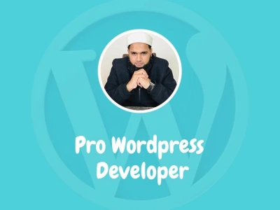 A solution for wordpress errors, issues and bugs | Upwork