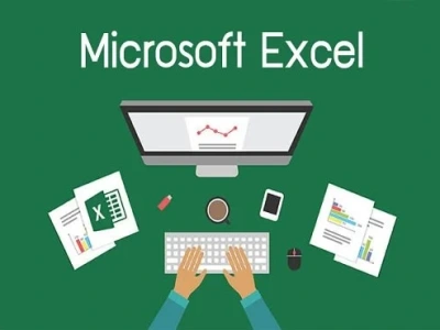 Ms Excel Expert Spreadsheet |Formula Formatting data cleanup| pivot table | Upwork