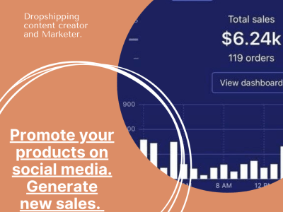 Shopify Facebook video ads | creative dropshipping product video ads ...