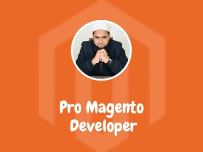 A solution for Magento errors, issues and bugs | Upwork