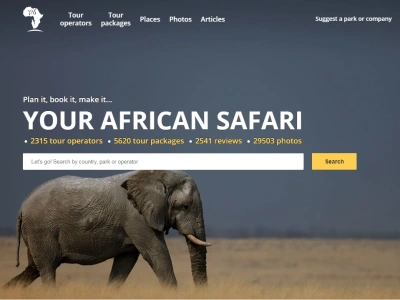 A fully functional perl catalyst web app | Upwork