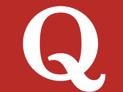 Explanation to Quora Question Pairs Case Study(kaggle competition) | Upwork