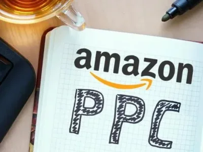 Setup,optimize amazon PPC campaign,low acos, healthy ROI | Upwork