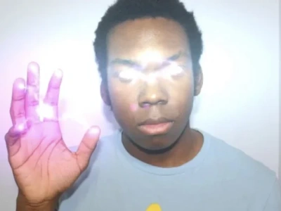 A high quality Virtual Effects video, with many different effects ...