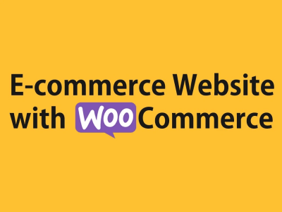 WooCommerce Developer, WordPress WooCommerce website, WooCommerce ...