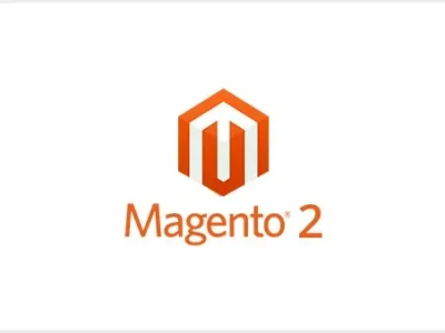 Magento 2 Ecommerce Store | Upwork
