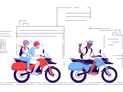 Creative and eye catching animation | Upwork