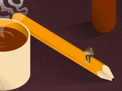 An outstanding translation that will feel natural and organic! | Upwork