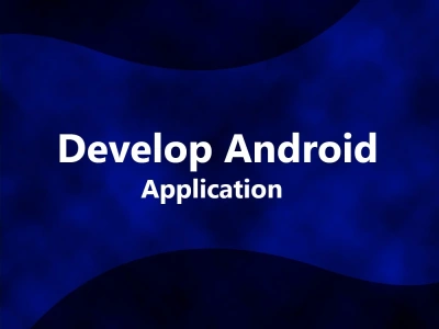 Amazing ecommerce android native application | Upwork