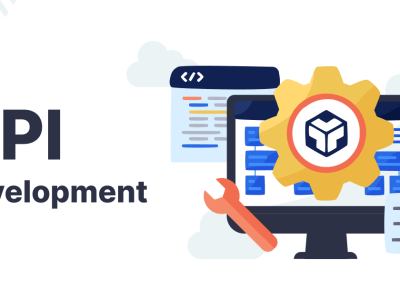 Rest, json and xml API, i'll create, integrate and fix for you | Upwork