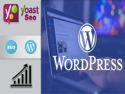 Your WordPress Website fully optimize with SEO for Top Ranking | Upwork