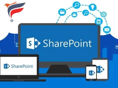 A Custom SharePoint App personalized to your business | Upwork