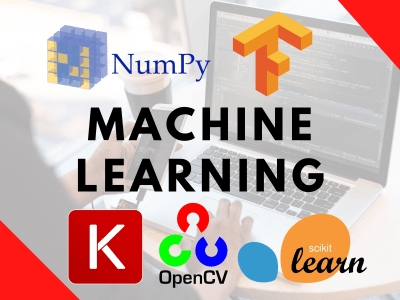 NLP , ChatGPT, GPT4, Machine Learning, Deep Learning, Data Science Projects | Upwork