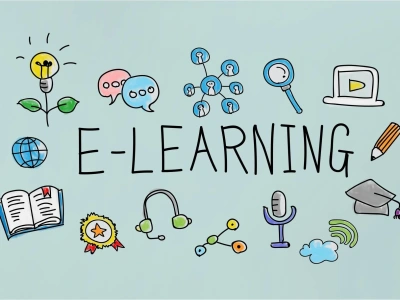 A highly interactive and engaging eLearning Module for your audience | Upwork