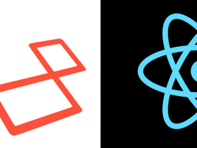 Fantastic Web Application built with Laravel and React | Upwork