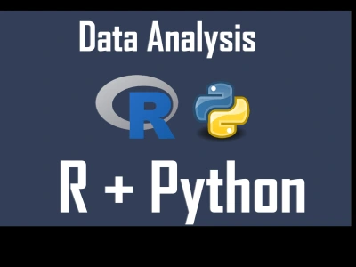 A detailed data analysis | Upwork