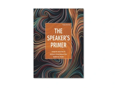 A Visually Captivating Book Cover Design Upwork