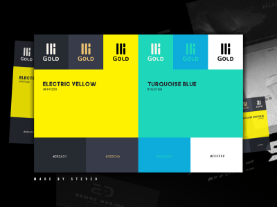 A banner for your ads, fast and reliable | Upwork