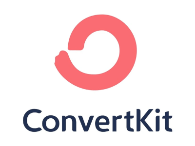 Professional Convertkit HTML email template newsletter | Upwork