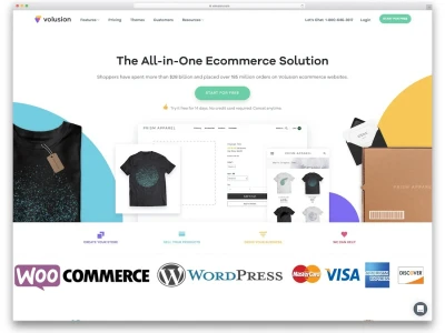 A Dynamic & Responsive WordPress Website | Upwork