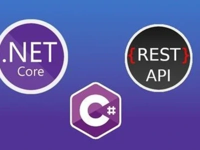 Web Application (.NET, react, blazorwasm) | Upwork