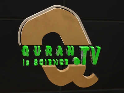 An amazing 3D logo and its animation from your 2D logo. | Upwork