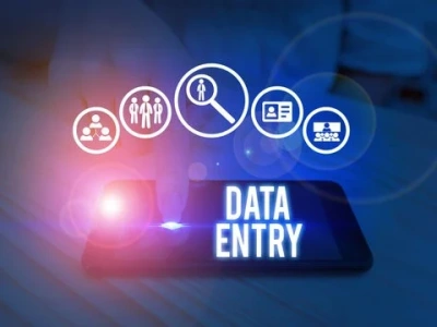 An accurate data entry reports for your business. | Upwork