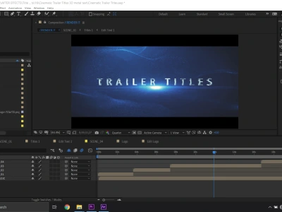 A next level video | Upwork