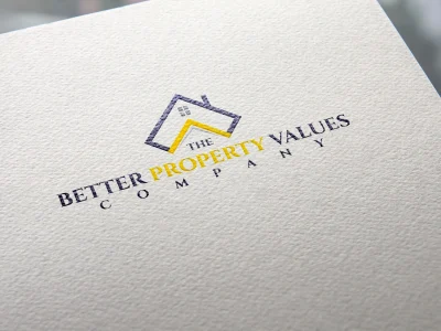 An eye-catchy logo designed for your business | Upwork