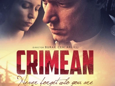 A perfect translation of your 90-min film as .srt file and/or embedded ...