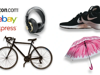 A remove background from image professionally in 24hours | Upwork