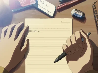 Perfectly written anime blog posts, articles, and news | Upwork