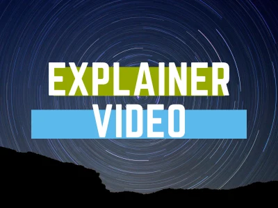 An engaging 2d animated explainer video | Upwork