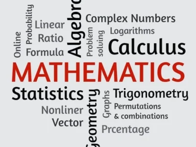 A professional Mathematics tutor for your study | Upwork