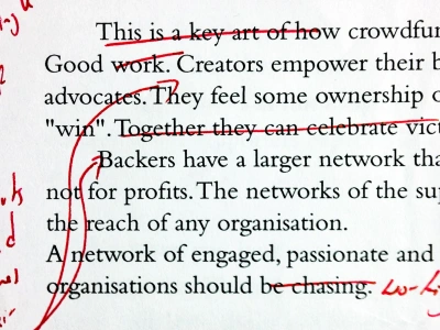 Fast data entry, copy paste job, manual typing, any file to Word or pdf ...