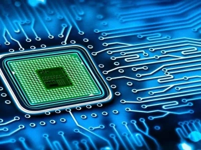 A Tutorial of Driver Development of Embedded System | Upwork