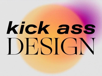 World class visual design proposal for your online D2C/DTC store | Upwork