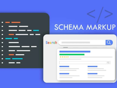 A rich snippet and schema markup jobs for your website | Upwork