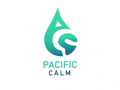 A logo or any other design deliverable which is unique | Upwork