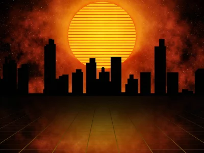 An amazing animation that will engage your audience | Upwork