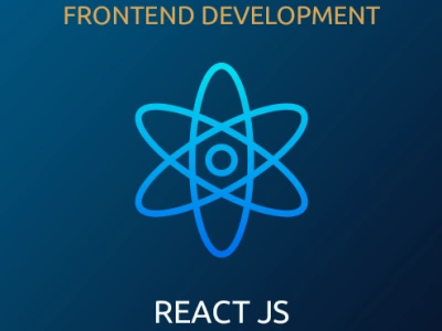 User interactive web application using REACTJS | Upwork