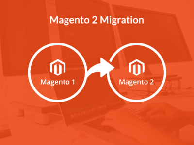Magento1 to magento2 migration | Upwork