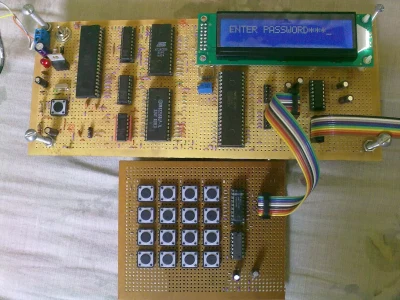 Interactive lessons for Physics & Electronics | Upwork