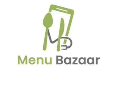 A stunning Android mobile app | Upwork