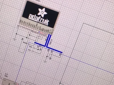 Complete code + simulation for your automation system | Upwork