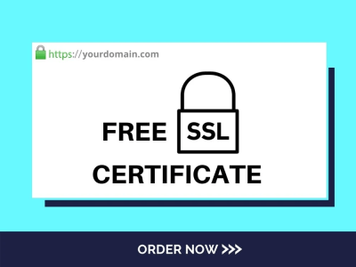 SSL certificate installed, http to https redirect on wordpress | Upwork